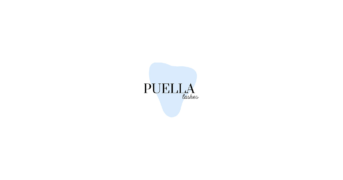 PUELLA lashes｜お手頃価格のまつエク、ラッシュリフト【徳島市】